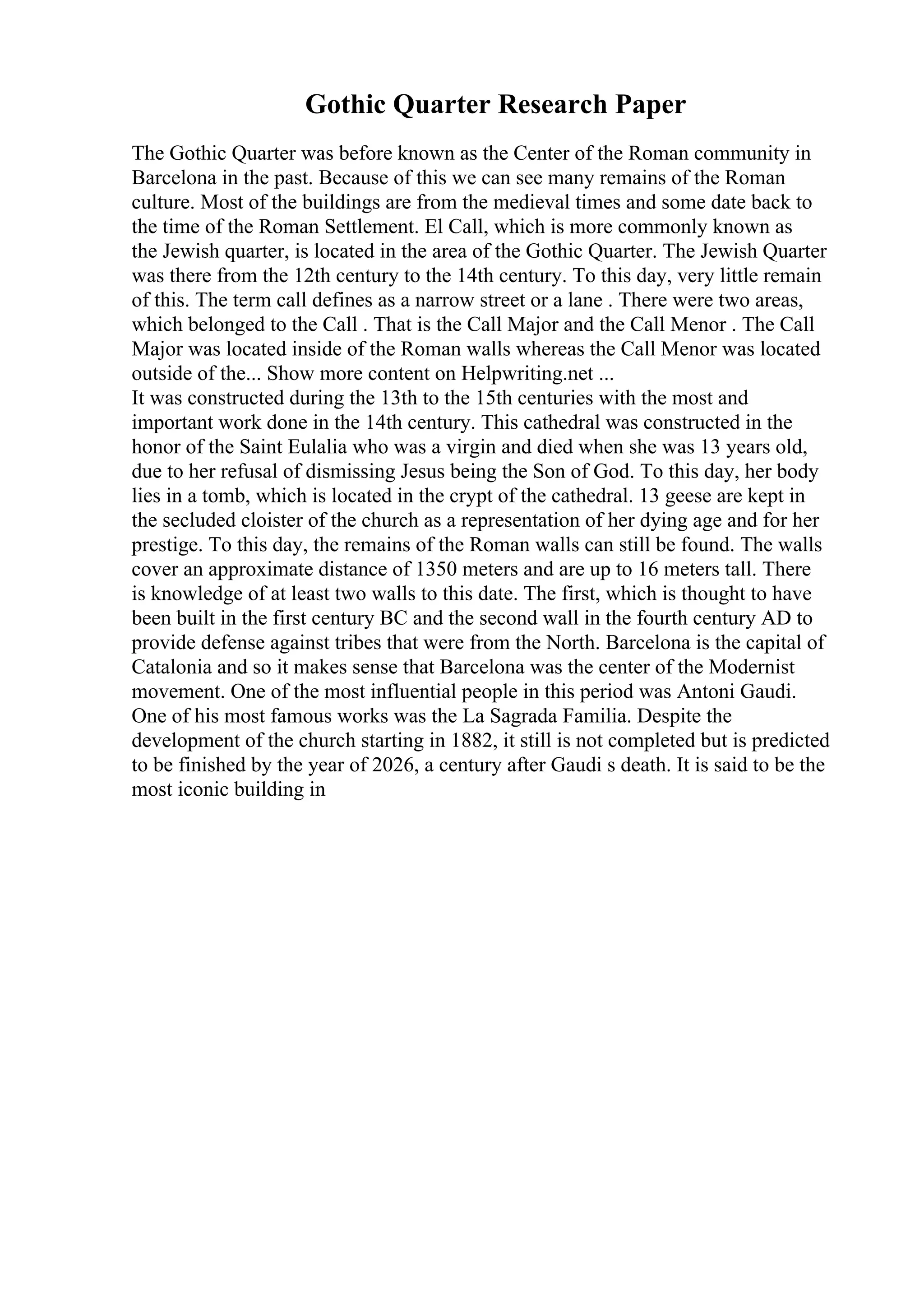 5 Year Plan Essay. How to Write a Five Year Plan: 15 Steps with ...