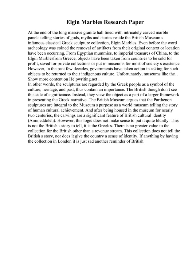 5 Year Plan Essay. How to Write a Five Year Plan: 15 Steps with ...
