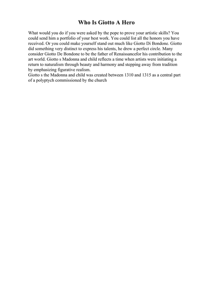 5 Year Plan Essay. How to Write a Five Year Plan: 15 Steps with ...