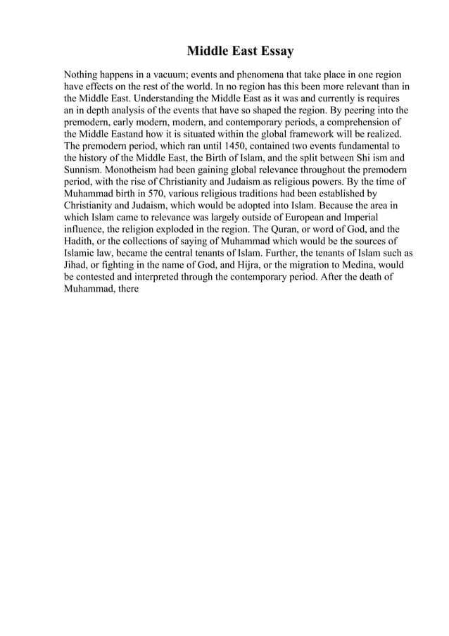 5 Year Plan Essay. How to Write a Five Year Plan: 15 Steps with ...