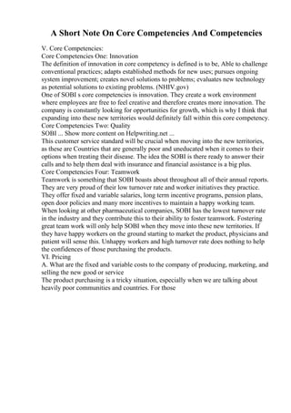 5 Year Plan Essay. How to Write a Five Year Plan: 15 Steps with ...