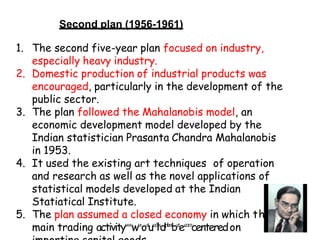 5 Year Plans of India.pptx