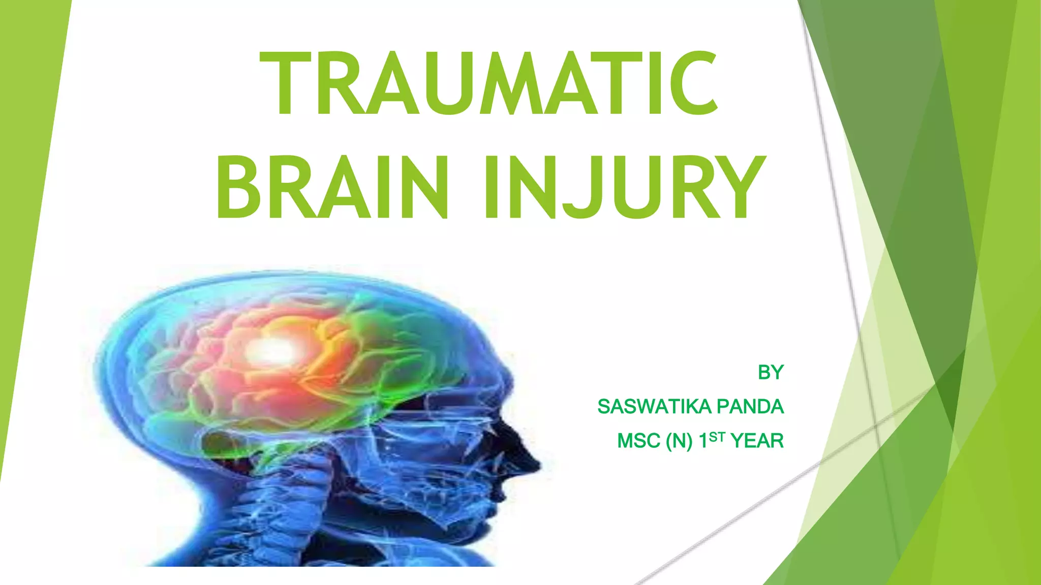 TRAUMATIC__BRAIN_INJURY.pptx