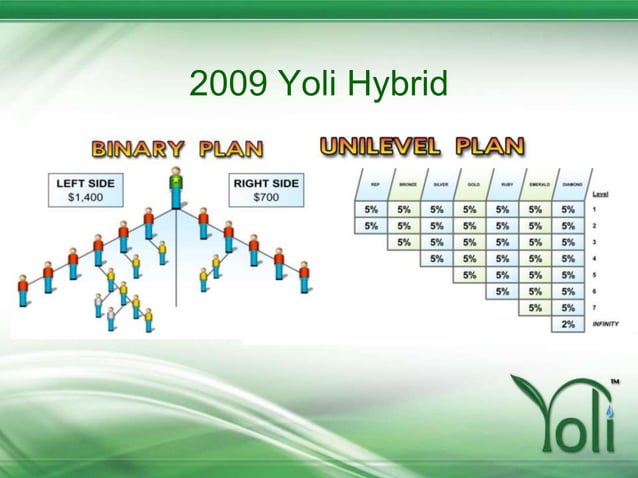 6 02 09 Power Point Yoli | PPT