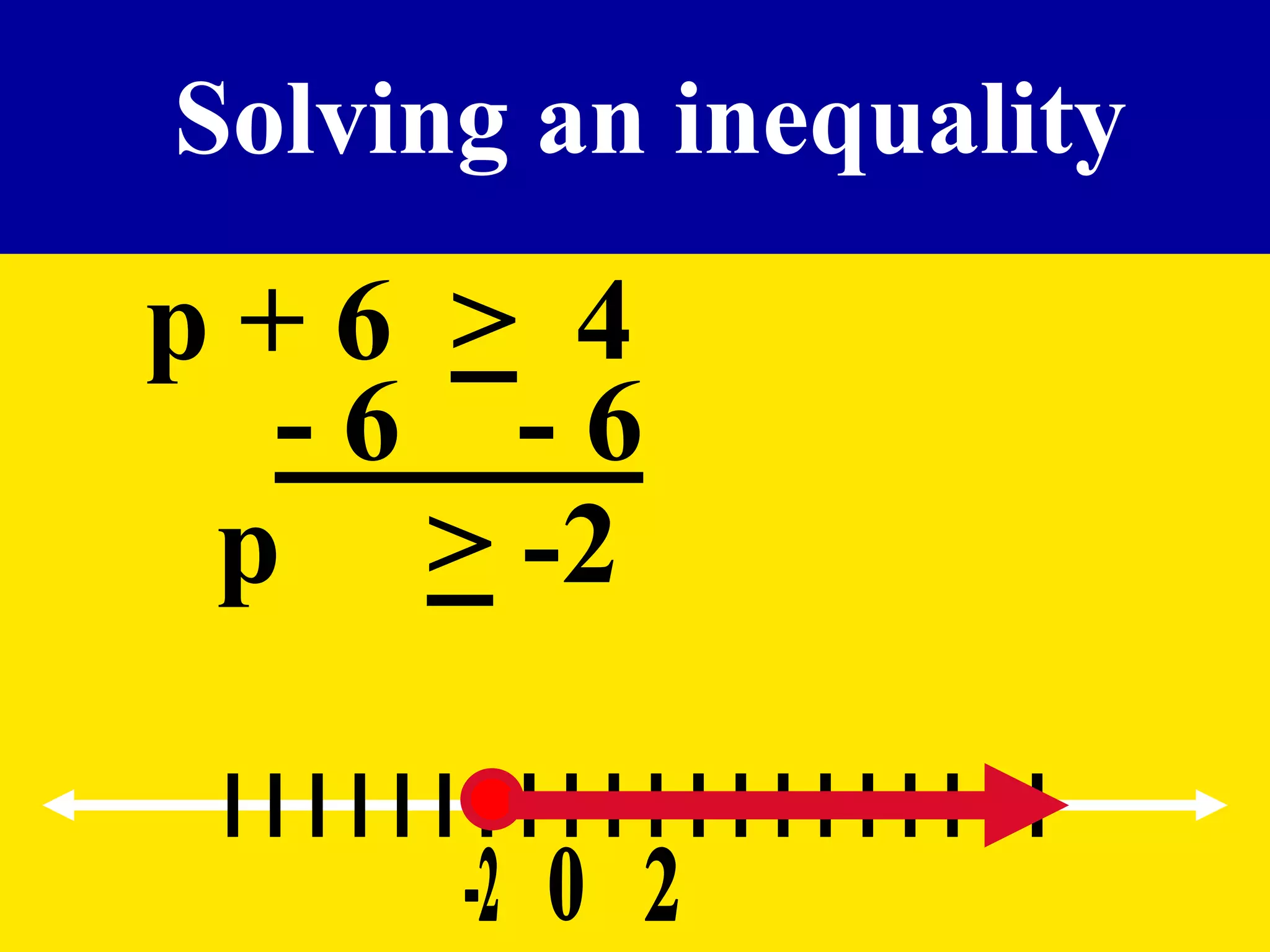 6-1-6-2-inequalities.ppt