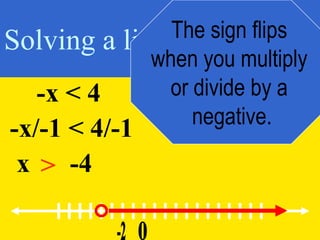 6-1-6-2-inequalities.ppt