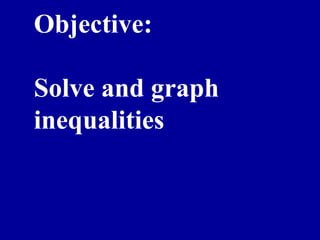 6-1-6-2-inequalities.ppt