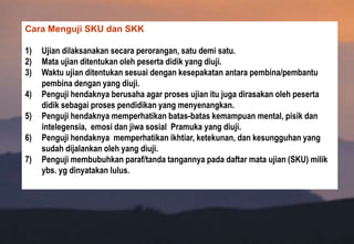 6-1-sku-skk-spg.ppt