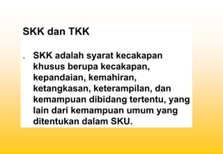 6-1-sku-skk-spg.ppt