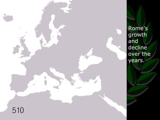 6.1 the roman republic | PPT