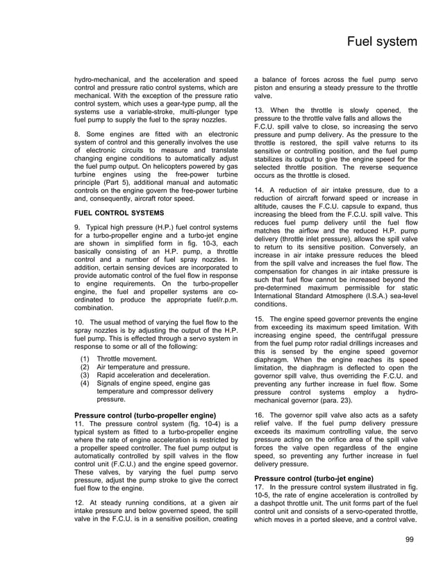 a roll-roylce engine not complete version | PDF