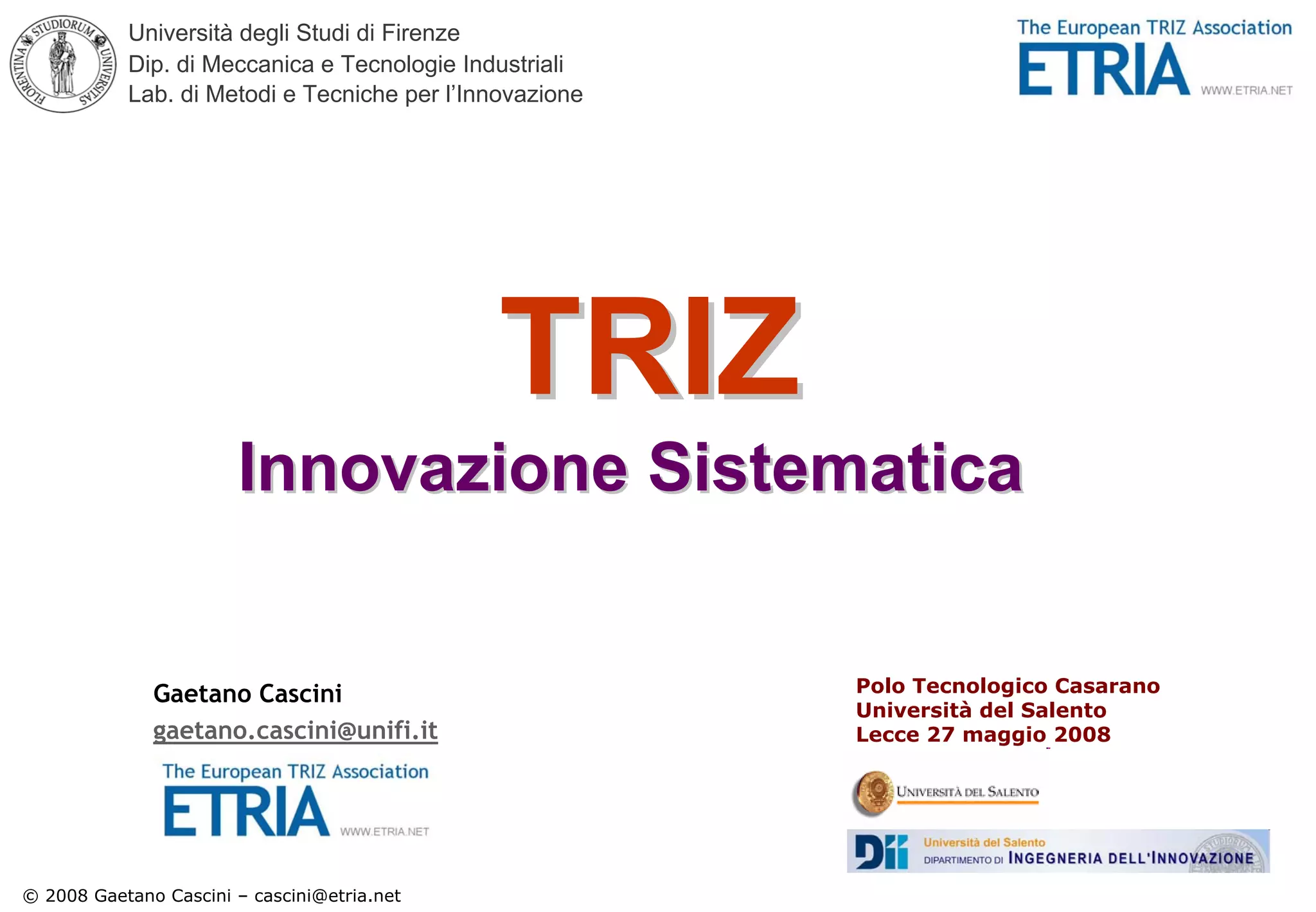 TRIZ introduction.pdf