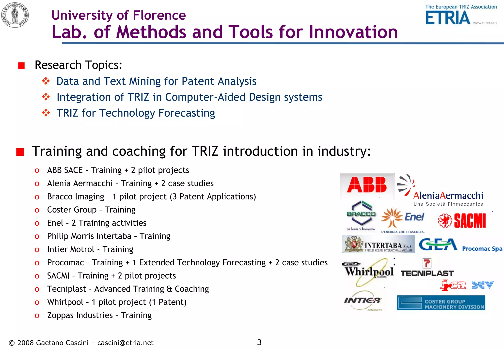 TRIZ introduction.pdf