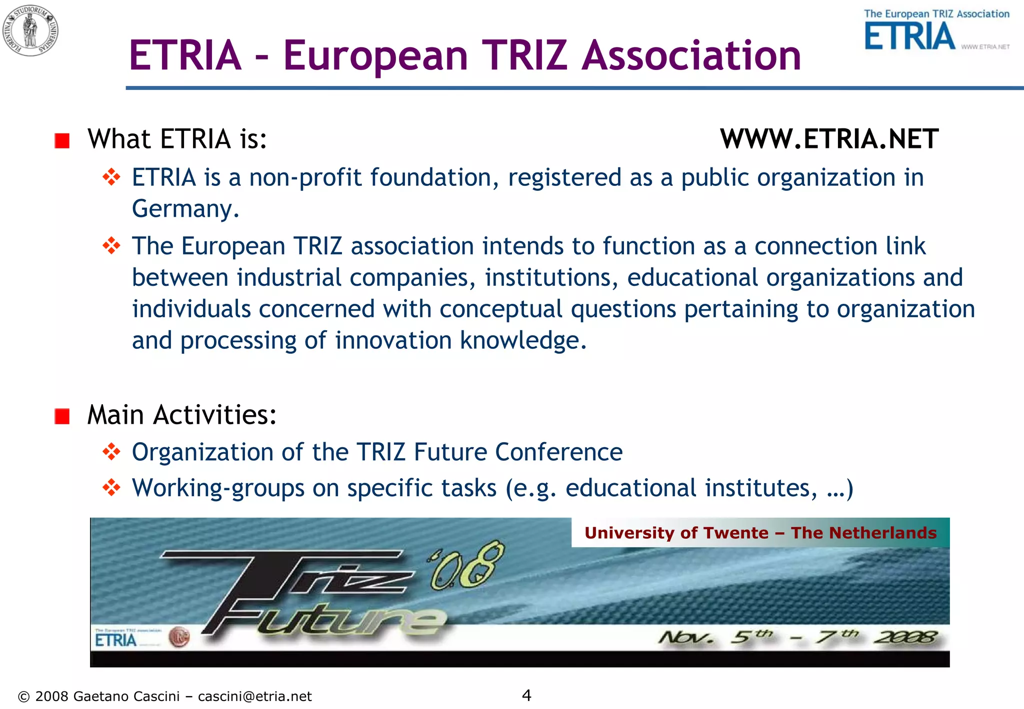 TRIZ introduction.pdf
