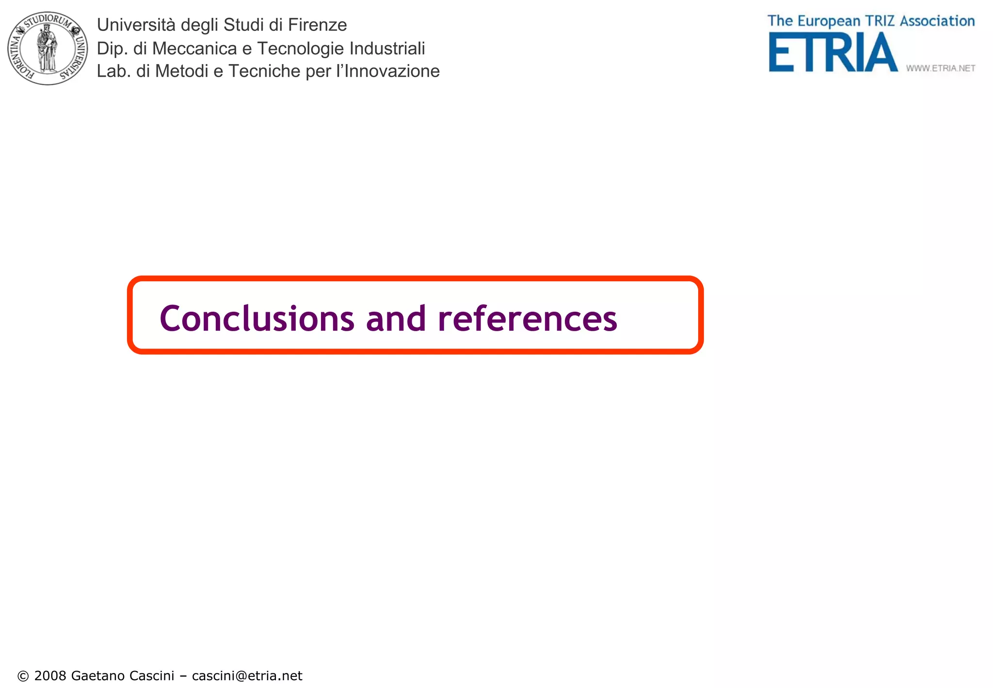 TRIZ introduction.pdf