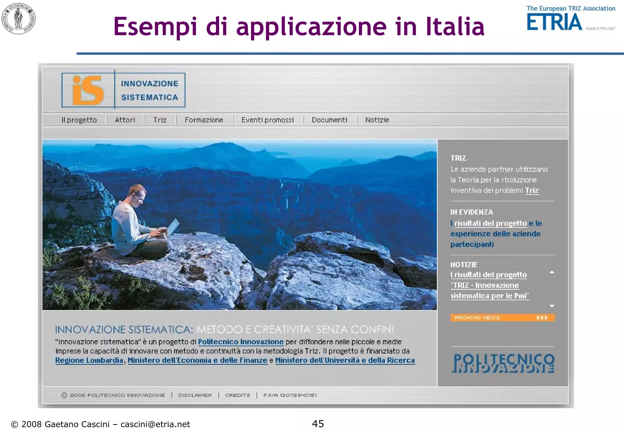 TRIZ introduction.pdf