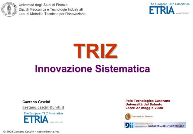 TRIZ introduction.pdf