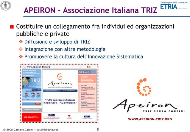 TRIZ introduction.pdf