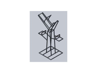 Six Forces | PPTX | Physics | Science