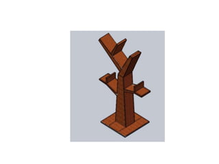 Six Forces | PPTX | Physics | Science