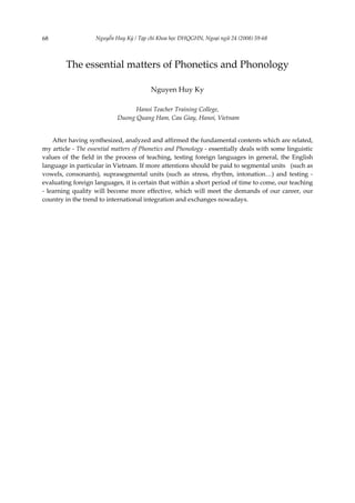 6 | PDF