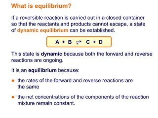 IGCSE 11.5.6 | PDF