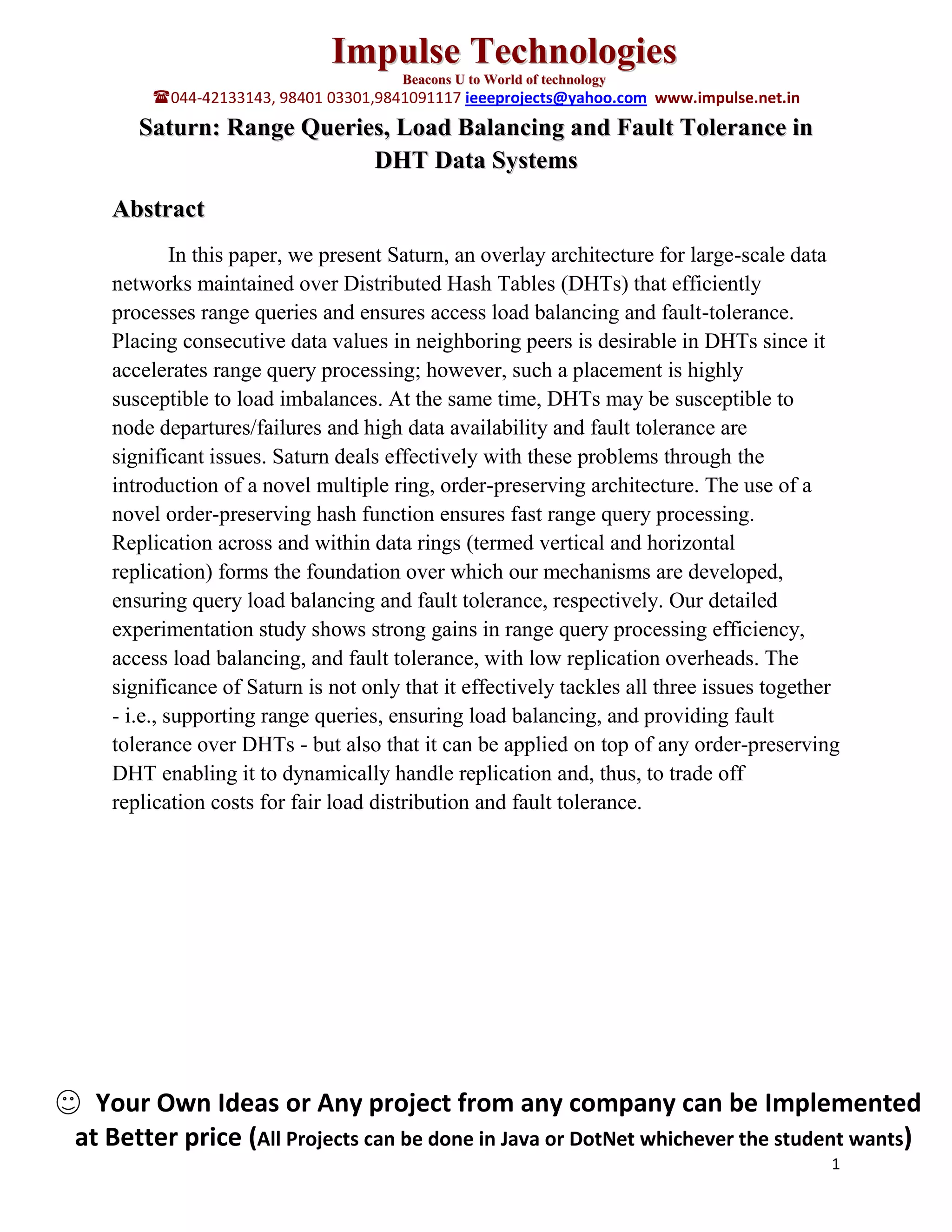 6 | DOCX | Databases | Computer Software and Applications