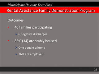 6.12 Dainette Mintz | PPT | Government Support and Welfare | Financial ...