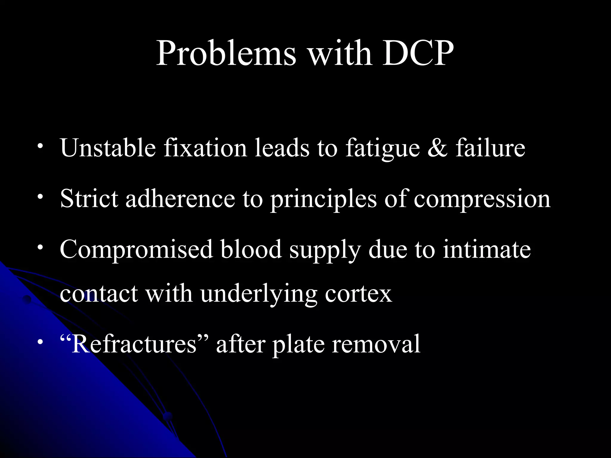 Plates-form and function | PPT