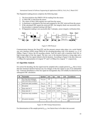 SIMULATION-BASED APPLICATION SOFTWARE DEVELOPMENT IN TIME-TRIGGERED COMMUNICATION SYSTEMS | PDF