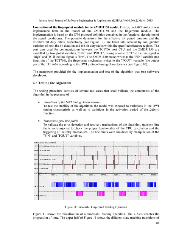 SIMULATION-BASED APPLICATION SOFTWARE DEVELOPMENT IN TIME-TRIGGERED COMMUNICATION SYSTEMS | PDF