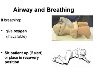 6. abc and maternal resusctation rev_19.5.10