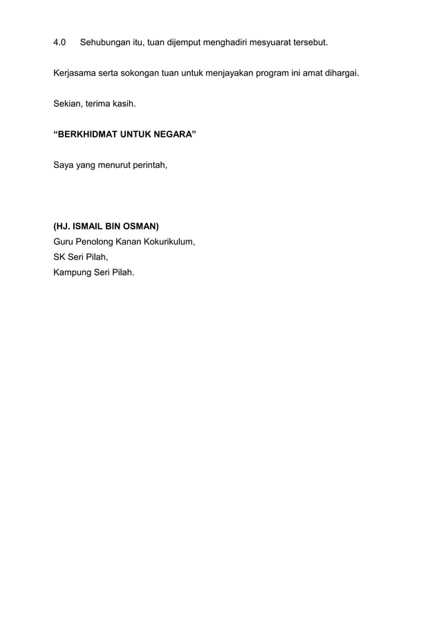 6.0panggilan mesyuarat gpk koko | DOC