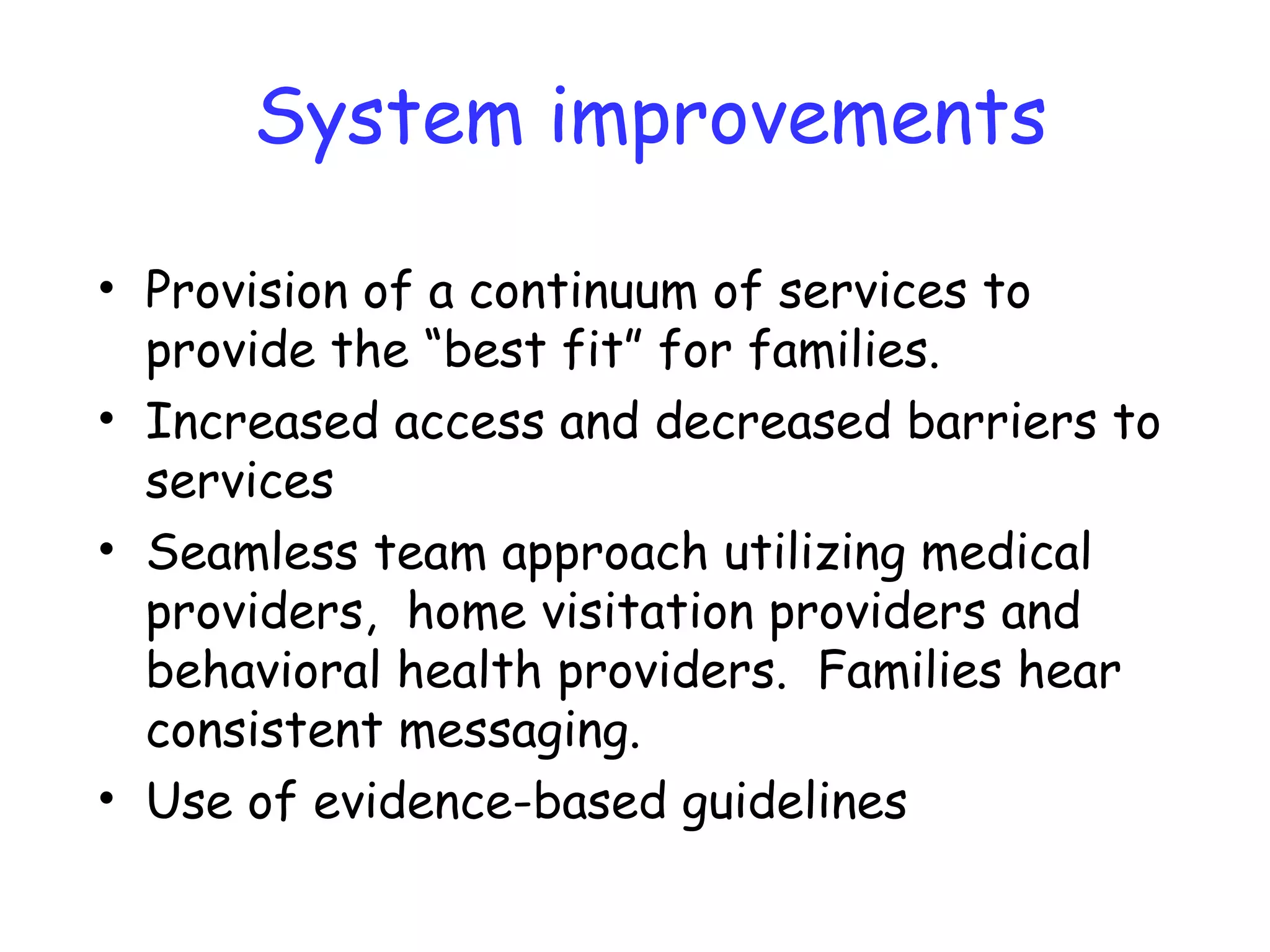 Systems Building | PPT