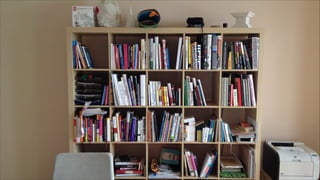 Юлия Нечаева, Сергей Сурганов, tricky eyes. Как мы сделали приложение ...