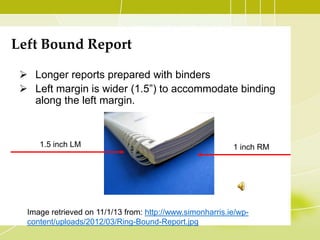 CSAII - 6.01 Research Report - Pietras | PPTX
