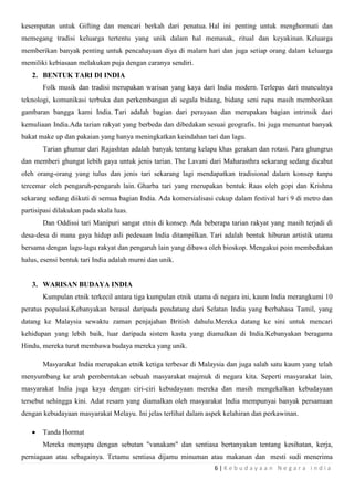 6. india | DOCX