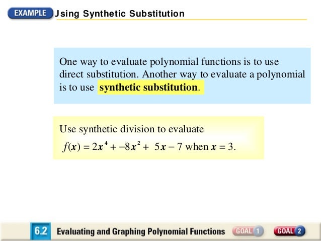 evaluating-and-graphing-polynomial-functions