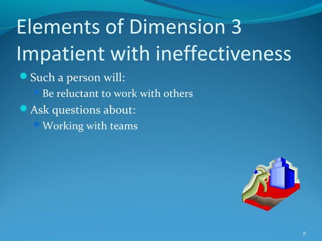 6. operationalization of variables | PPT