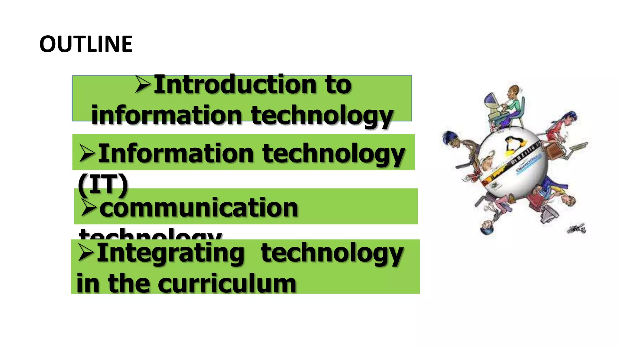 งานนำเสนอนวัตกรรมบทที่ 6 | PPTX