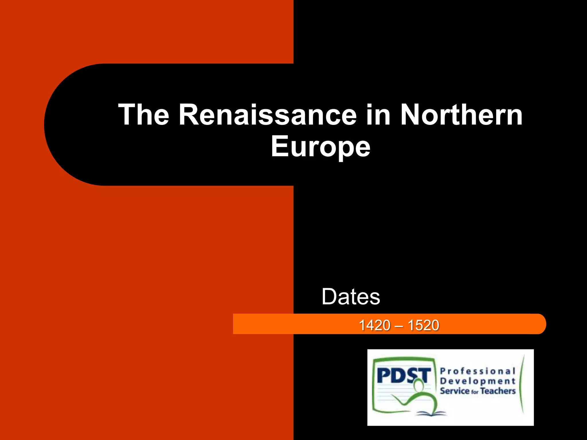 6. northern europe | PPT