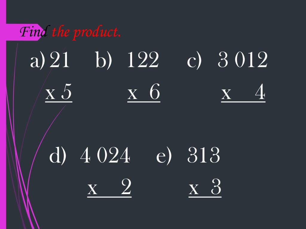 6-multiplying-2-to-4-digit-numbers-by-multiplies-of-10