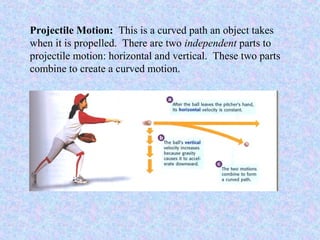 Chapter 10 Notes: Gravity | PPT