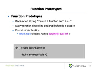 6. function | PDF