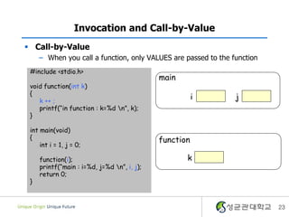 6. function | PDF