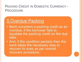 Methods of financing | PPT