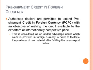 Methods of financing | PPT