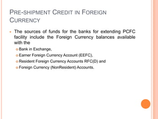 Methods of financing | PPT