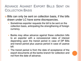 Methods of financing | PPT