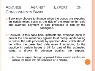 Methods of financing | PPT